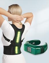 Комплект «Здоровый позвоночник» — купить комплект со скидкой 70%